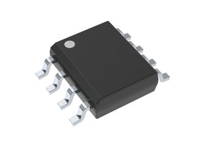 China OPA2891DR Integrated Circuit Chip Operational Amplifier With Ultra-Low Total Harmonic Distortion for sale