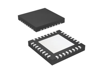 China TRF37A32IRTVR Wireless Communication Module Dual Down Converter Mixer With Integrated IF AMP for sale