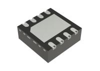 China TRF37A73IDSGR Wireless Communication Module 1 To 6000 MHz 12dB RF Gain Block Amplifier With Powerdown Pin for sale
