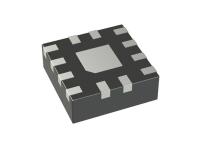 China TRF1305B1RPVR Wireless Communication Module Fully-Differential RF Amplifier With Common-Mode Control for sale