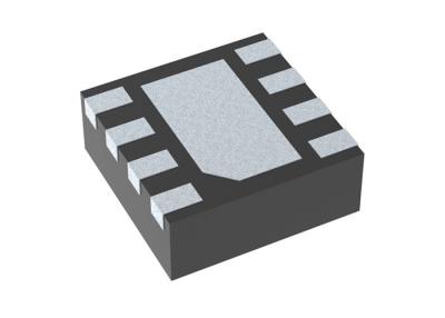 China TRF37C75IDSGR Wireless Communication Module 40 To 4000 MHz 18dB RF Gain Block Amplifier With Powerdown Pin for sale