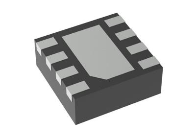 China TMP1827NNGRR Sensor IC 1.7V To 5.5V Temperature Sensor 8-WFDFN Package for sale