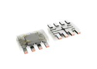 China OPT3005DTSR Sensor IC Ambient Light Sensor For Video Surveillance Cameras for sale