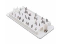 China NXH500B100H7Q2F2PHG Integrated Circuit Chip Two Channel Flying Capacitor BOOST Module for sale