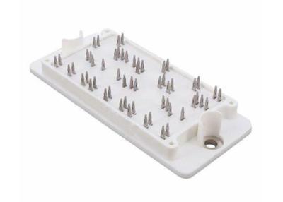 China NXH500B100H7Q2F2PHG Integrated Circuit Chip Two Channel Flying Capacitor BOOST Module for sale