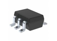 China TLV3604DCKR Integrated Circuit Chip High-Speed Rail-Rail Input Comparator With LVDS Outputs for sale