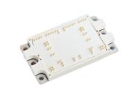 China NXH500B100H7F5SHG Integrated Circuit Chip SiC Hybrid Modules 1000V 210A Power Modules for sale