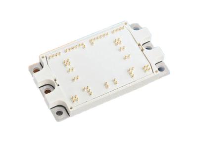 China NXH500B100H7F5SHG Integrated Circuit Chip SiC Hybrid Modules 1000V 210A Power Modules for sale