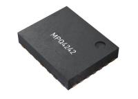China MPQ4242BGVE-0021-AEC1 Integrated Circuit Chip USB Power Delivery 5A 36V USB PD Solution for sale