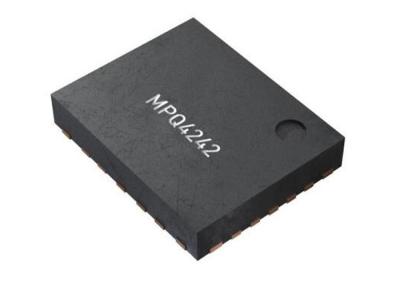 China MPQ4242BGVE-0021-AEC1 Integrated Circuit Chip USB Power Delivery 5A 36V USB PD Solution for sale