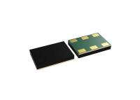 China LMK61E0M-SIAR Integrated Circuit Chip Ultra-low Noise Standard Differential Oscillator for sale