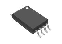 China LMK1C1104PWR Integrated Circuit Chip High-Performance Modular LVCMOS Clock Buffer for sale