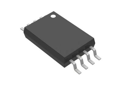 China LMK1C1104PWR Integrated Circuit Chip High-Performance Modular LVCMOS Clock Buffer for sale