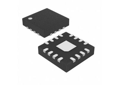 China LMK3H0102A015RERR Integrated Circuit Chip 400MHz Clock Generator With Spread Spectrum Clocking for sale