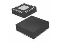 China MPU-9250 Sensor IC 9 Axis Multi-Chip Inertial Measurement Units 24-TFQFN for sale