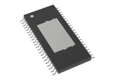 China DRV2901DDVR Integrated Circuit Chip Single-Channel PWM-Input Piezo Transducer Driver for sale