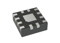 China LMH9235IRRLR Wireless Communication Module Single-Ended To Differential Amplifier With Integrated Balun for sale