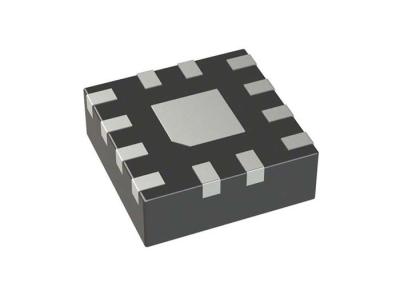 China LMH9235IRRLR Wireless Communication Module Single-Ended To Differential Amplifier With Integrated Balun for sale