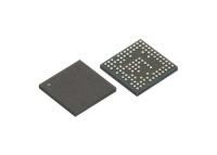 China IWRL6432BDQGYFFR Sensor IC Low-Power 60GHz Industrial mmWave Radar Sensor for sale