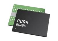 China H5ANAG6NCJR-XNC 16Gbit DDR4 Memory IC Chip Dynamic Random Access Memory for sale