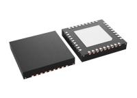 China DP83TC817SRHATQ1 Ethernet IC Automotive 100BASE-T1 Ethernet PHY Transceiver VQFN36 for sale
