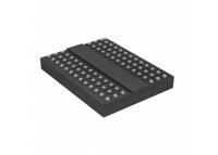 China H5CG48AGBDX018N Memory IC Chip High Performance High Density DDR5 Memory IC for sale