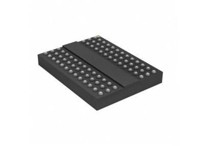 China H5CG48AGBDX018N Memory IC Chip High Performance High Density DDR5 Memory IC for sale
