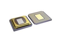 China DLP9000XUVFLS Integrated Circuit Chip 0.9-Inch WQXGA High-Speed UV DLP Digital Micromirror Device for sale