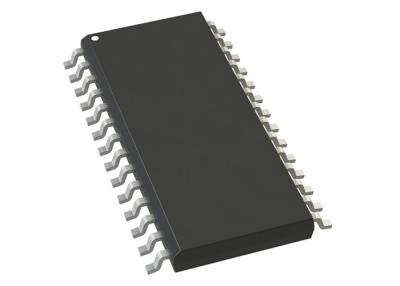 China DRV3946QPWPRQ1 Integrated Circuit Chip Automotive Contactor Driver With Integrated Current Regulation for sale