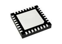 China ADS1261IRHBR Integrated Circuit Chip 24-Bit 10-Channel Delta-Sigma ADC For Factory Automation for sale