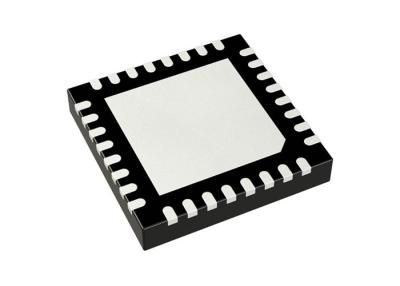 China ADS1261IRHBR Integrated Circuit Chip 24-Bit 10-Channel Delta-Sigma ADC For Factory Automation for sale