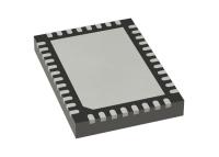 China DRV8316RRGFR Integrated Circuit Chip 40V 8A 3-Phase Motor Driver With Integrated FETs for sale
