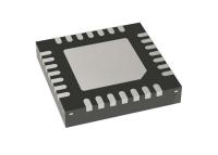 China LMKDB1104Z85REXR Integrated Circuit Chip LP-HCSL Clock Multiplexer For PCIe Gen 1 To Gen 6 for sale