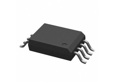 China AMC23C10QDWVRQ1 Integrated Circuit Chip Automotive High-Speed Reinforced Isolation Differential Comparator for sale