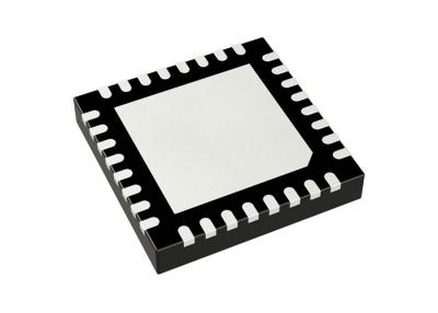 China ADS9234RIRHBR Integrated Circuit Chip 14-Bit ADC With Internal Reference And Enhanced SPI for sale