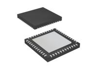 China ADC32J45IRGZR Integrated Circuit Chip High-Linearity Dual-Channel Analog-To-Digital Converter for sale