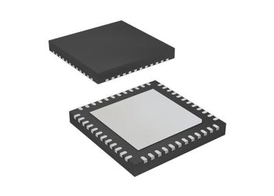 China ADC32J45IRGZR Integrated Circuit Chip High-Linearity Dual-Channel Analog-To-Digital Converter for sale