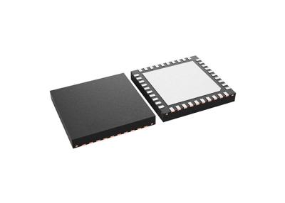 China ADC31JB68RTA Integrated Circuit Chip 16-Bit 500-MSPS Analog-To-Digital Converter for sale