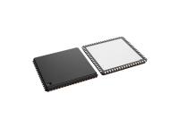 China ADS54J60IRMP Integrated Circuit Chip Dual-Channel 16-Bit 1.0-GSPS Analog-To-Digital Converter for sale