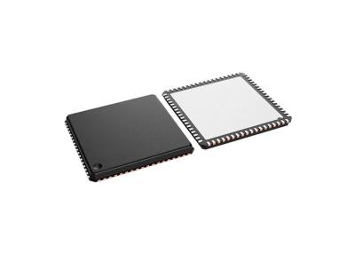 China ADS54J60IRMP Integrated Circuit Chip Dual-Channel 16-Bit 1.0-GSPS Analog-To-Digital Converter for sale