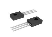 China KSD794AYSTU Integrated Circuit Chip 60V 3A 60MHz NPN Epitaxial Silicon Transistors for sale