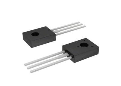 China KSD794AYSTU Integrated Circuit Chip 60V 3A 60MHz NPN Epitaxial Silicon Transistors for sale
