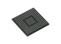 China DLPC3437CZEZ Integrated Circuit Chip DLP Display Controller With 1080p Resolution for sale