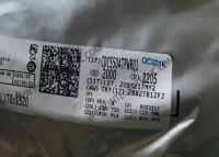 China CDCS504TPWRQ1 Integrated Circuit Chip LVCMOS Input Clock Buffer With Selectable Frequency Multiplication for sale