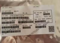 China EP4CGX30CF23I7N Field Programmable Gate Array 290 I/O 1.05 Mbit 200MHz Cyclone IV GX FPGA IC for sale