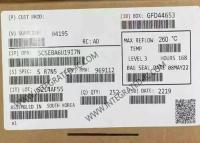 China 5CSEBA6U19I7N Field Programmable Gate Array 800MHz Cyclone V SE SoC FPGA IC UBGA484 for sale
