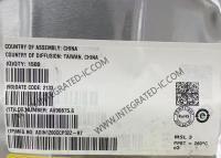 China ADIN1200CCP32Z Ethernet IC 10Mbps And 100Mbps Single Port Ethernet Transceiver LFCSP32 for sale