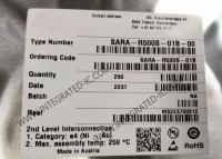 China Wireless Communication Module SARA-R500S-01B 2.1GHz 23dBm LTE-M And NB-IoT Modules for sale