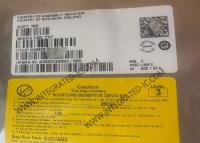 China Integrated Circuit Chip ADM3251EARWZ Isolated Single-Channel RS-232 Line Driver for sale