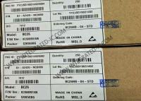 China BC26NB-04-STD Wireless Communication Module Multi-Band NB-IoT Module LCC Package for sale